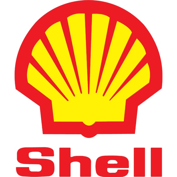 Καλοκαιρινή προσφορά των πρατηρίων Shell - 4troxoi.gr